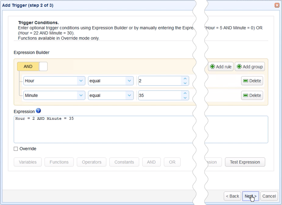 How To Copy Files From Azure Blob Storage To Aws S3